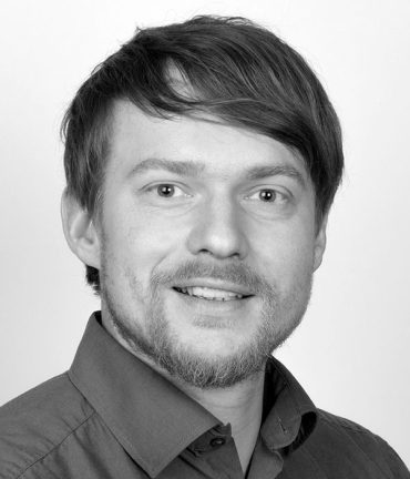 Kontakt und Ansprechpersonen - Spiral