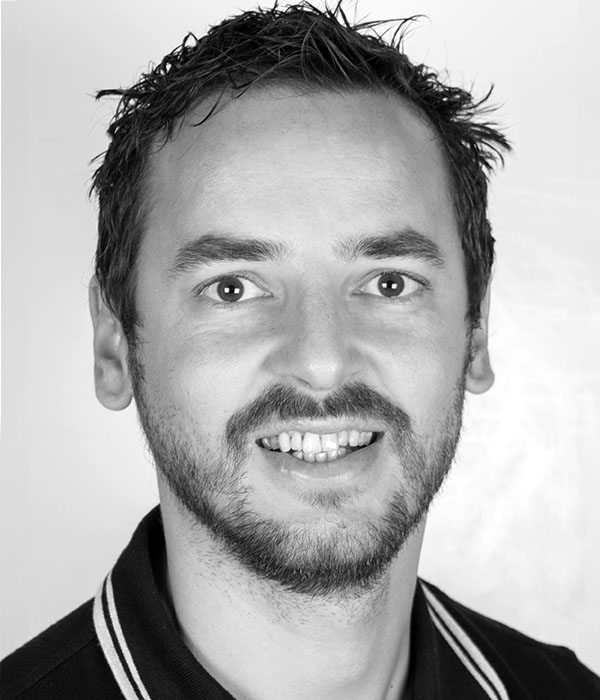 Kontakt und Ansprechpersonen - Spiral