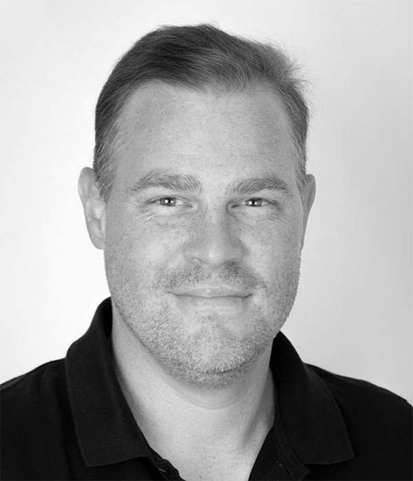 Kontakt und Ansprechpersonen - Spiral